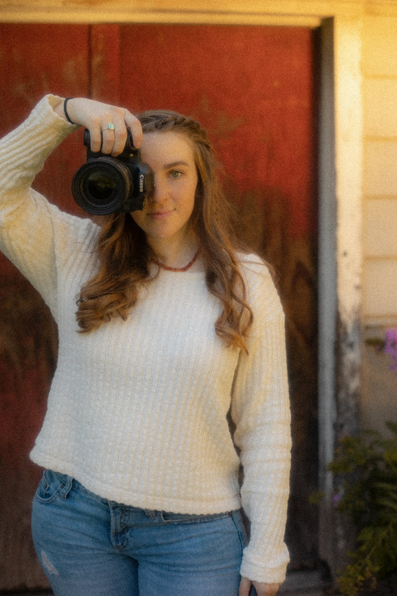 Natalie Parry Photography | NEPA Family and Equine Photographer