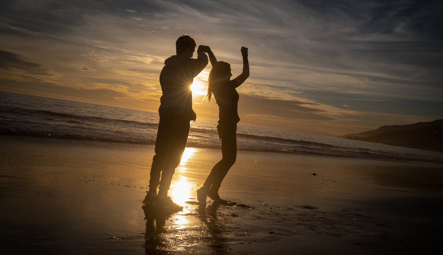 Photo Session Pricing and Booking