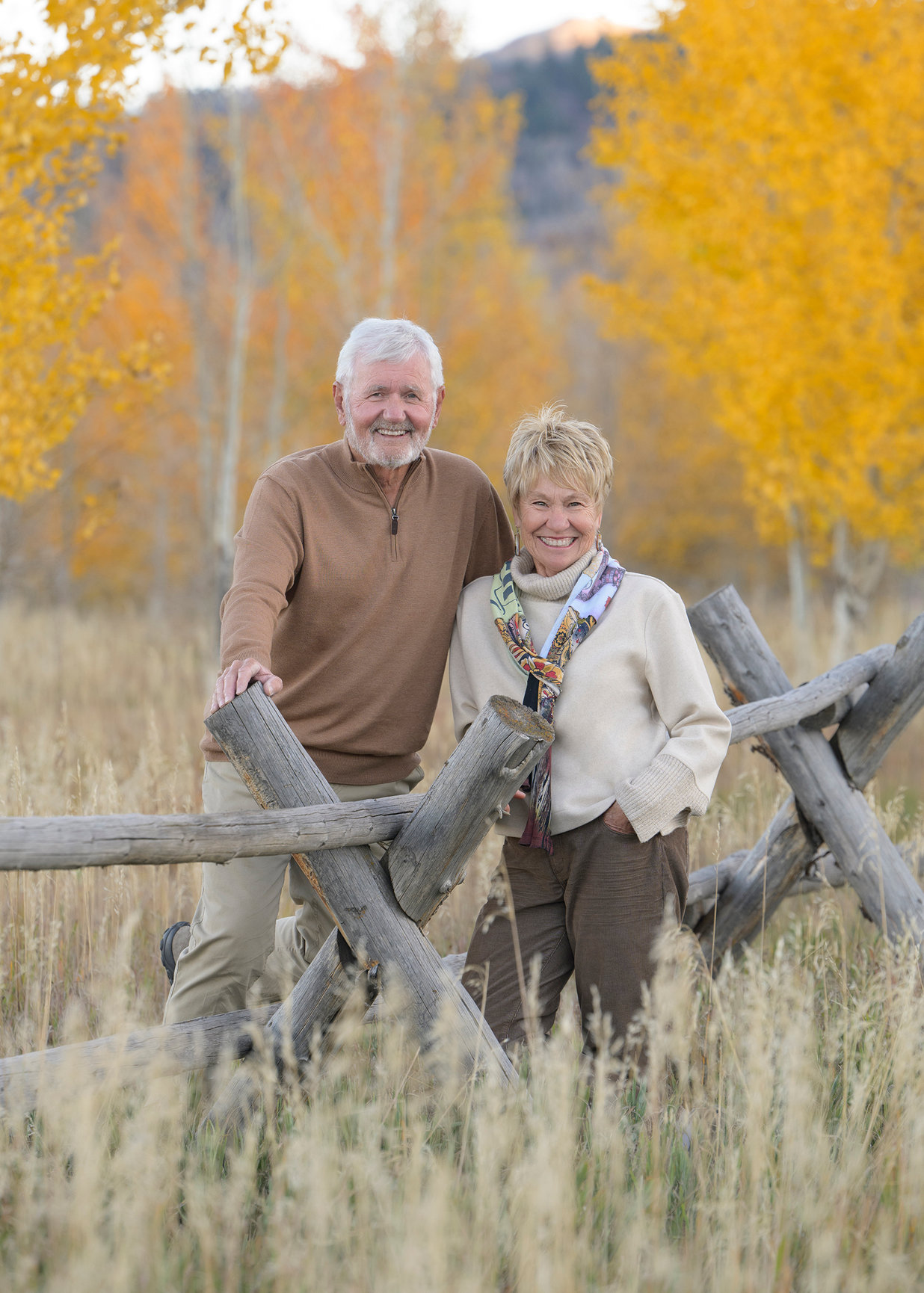 Park City Utah Photographer Family Pictures English Photography