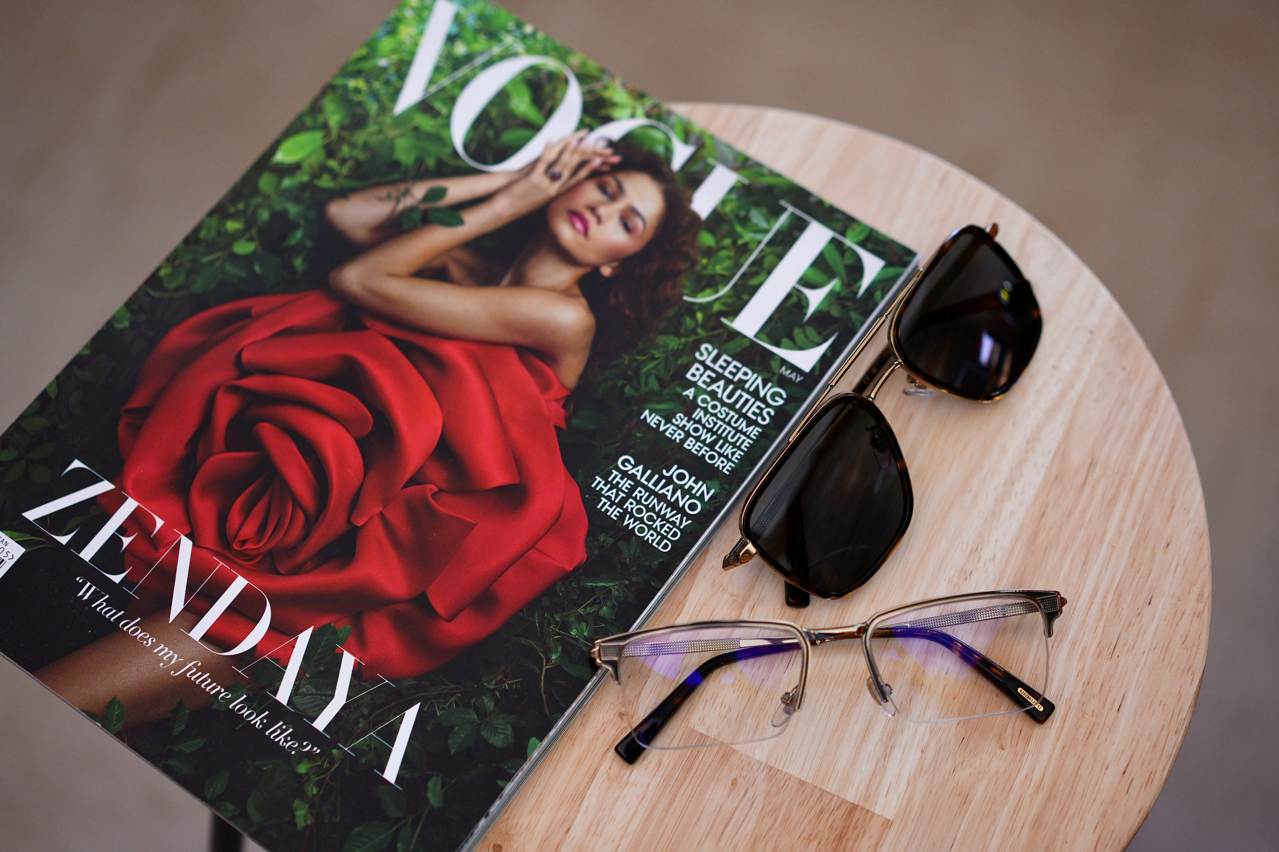 Professor Hines | ZEISS Ambassador, Adobe & Sony Partner