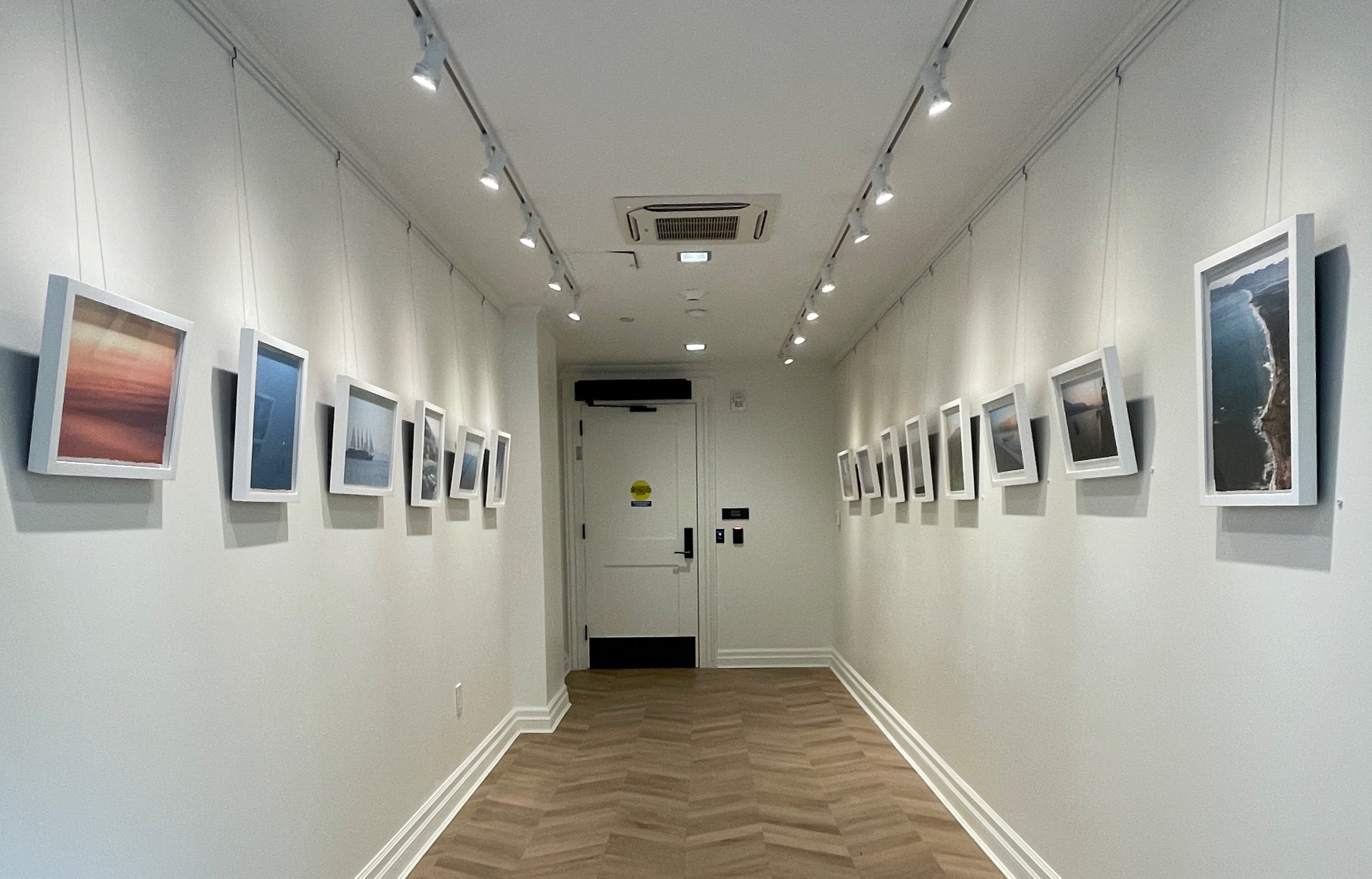 Her Artful Life: Fine Art - ANNE KELLEY STUDIO - Portrait Photography