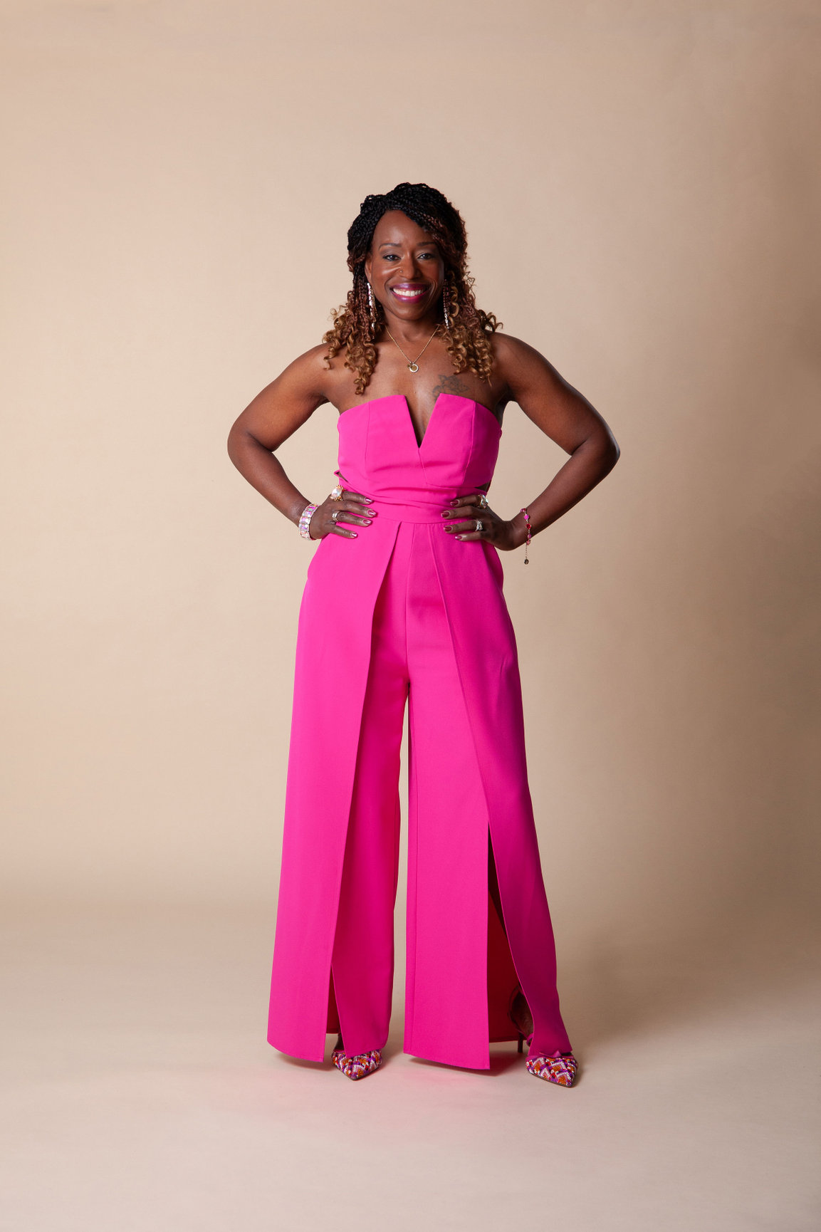 Featured Client Session: Two Views of You - ANNE KELLEY STUDIO ...
