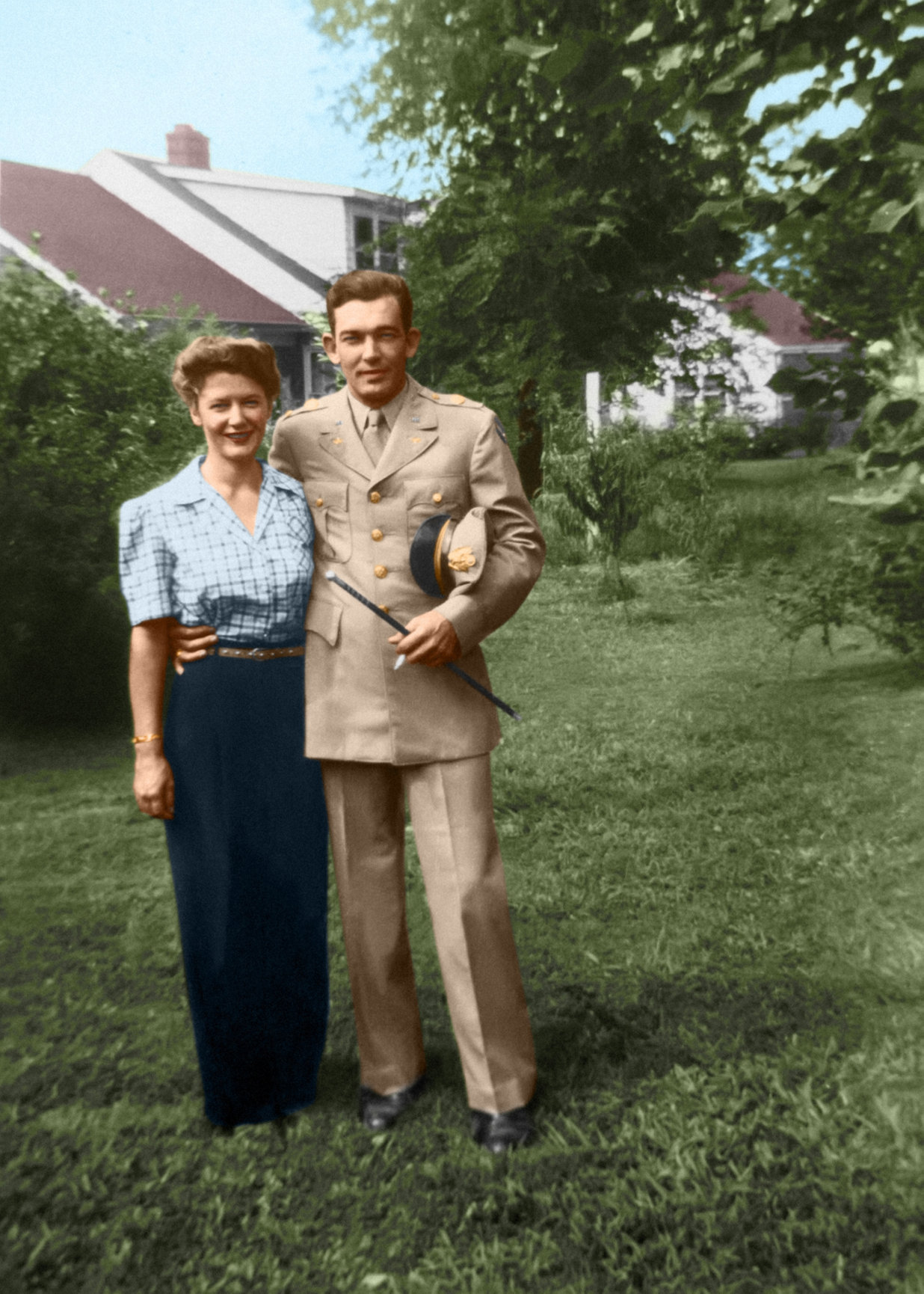 PORTFOLIO - Jill Stringfellow