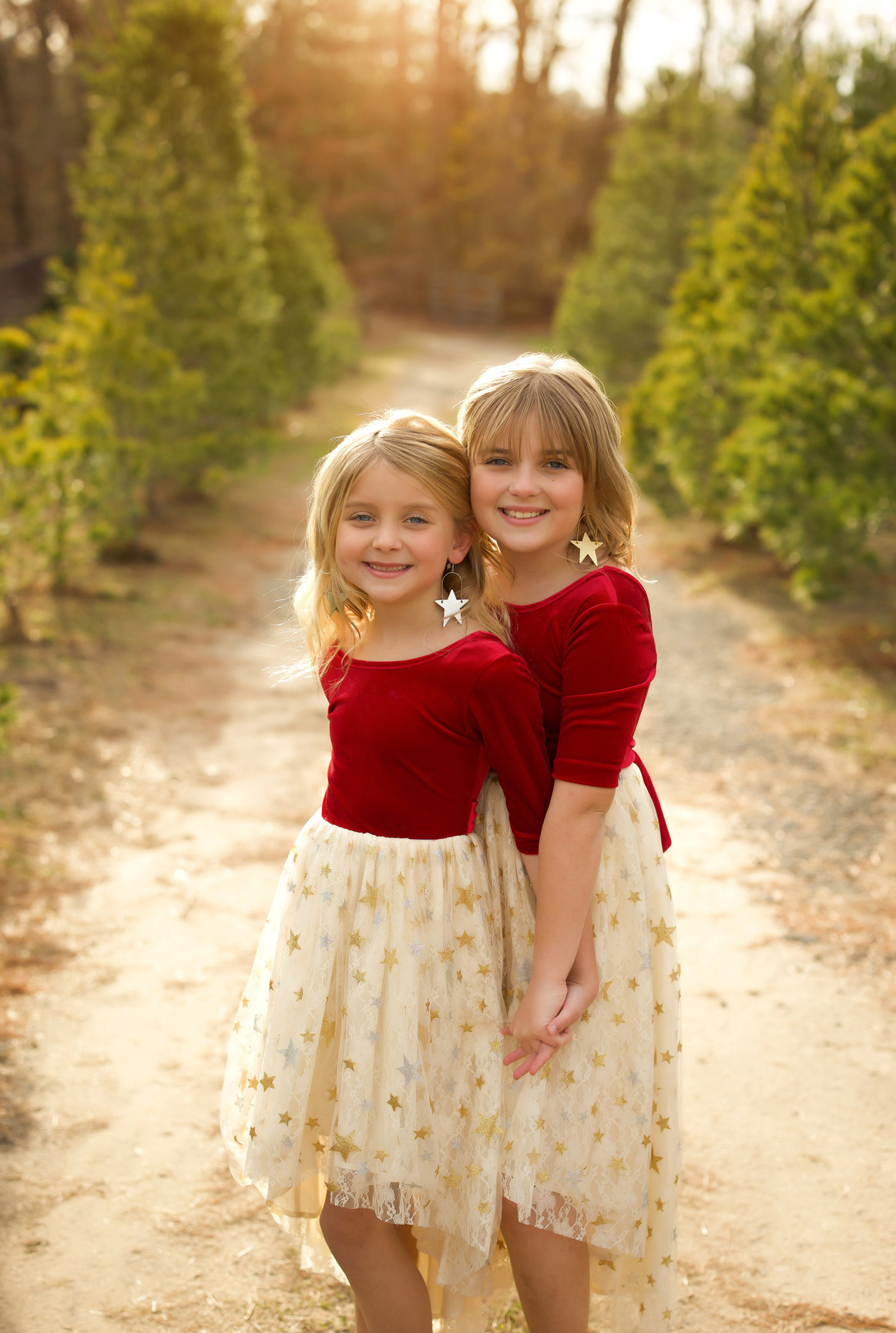 about - Amanda Brehm Photography