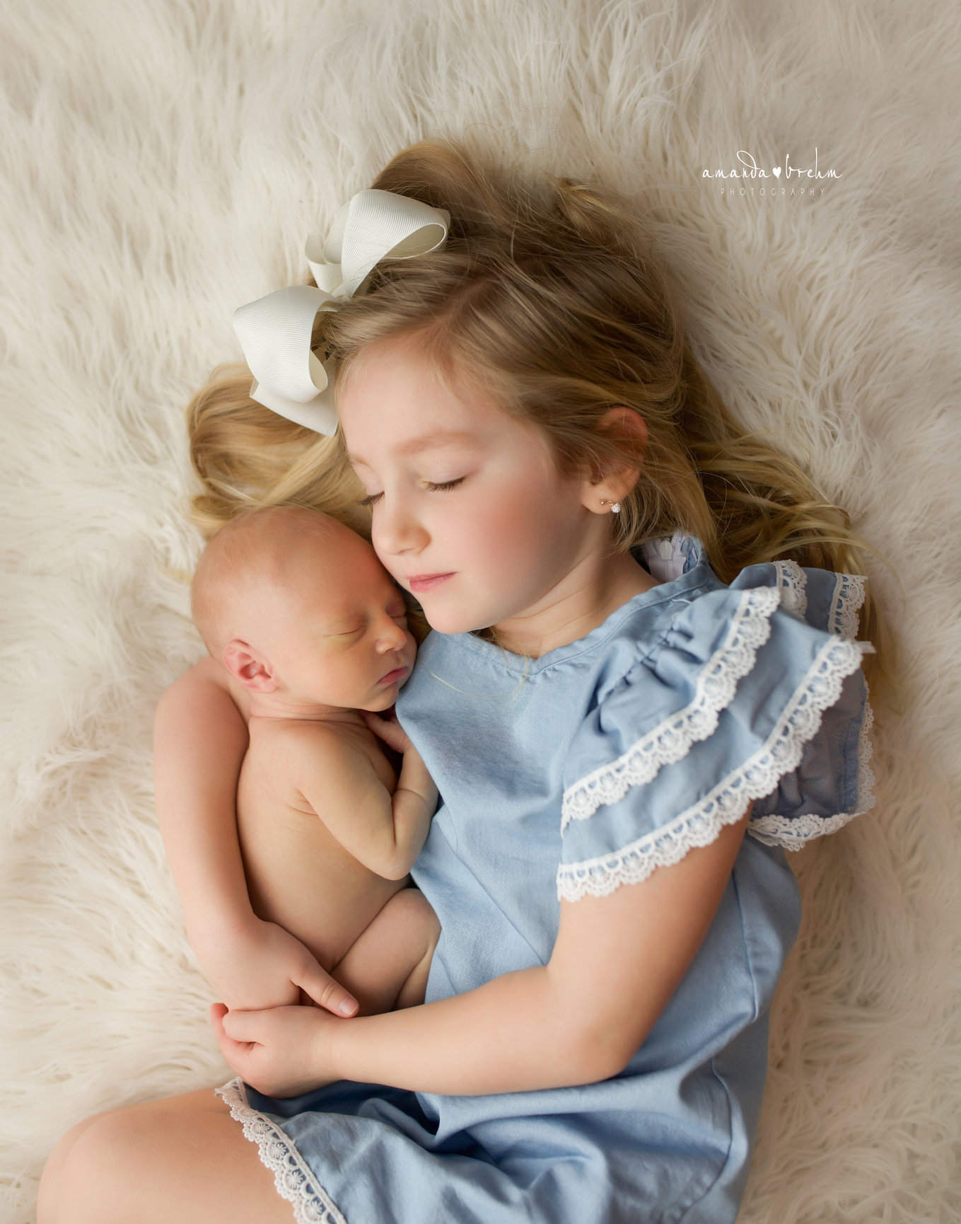 home - Amanda Brehm Photography