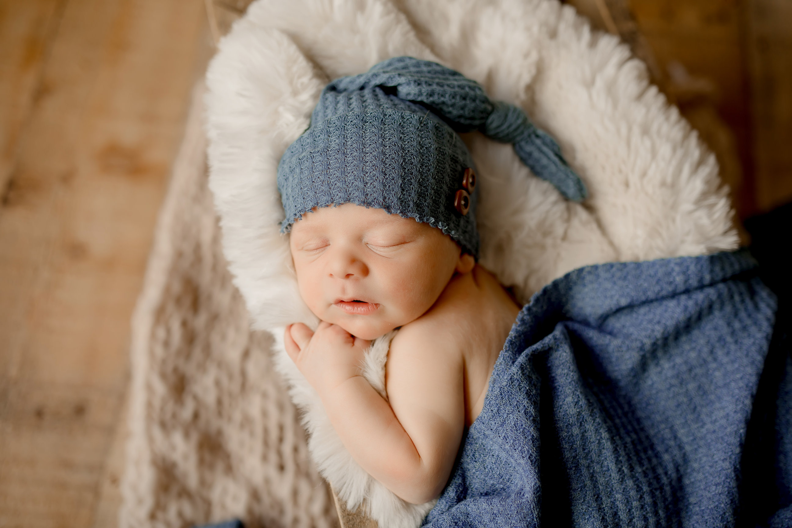 Home - Janette Smith Photography