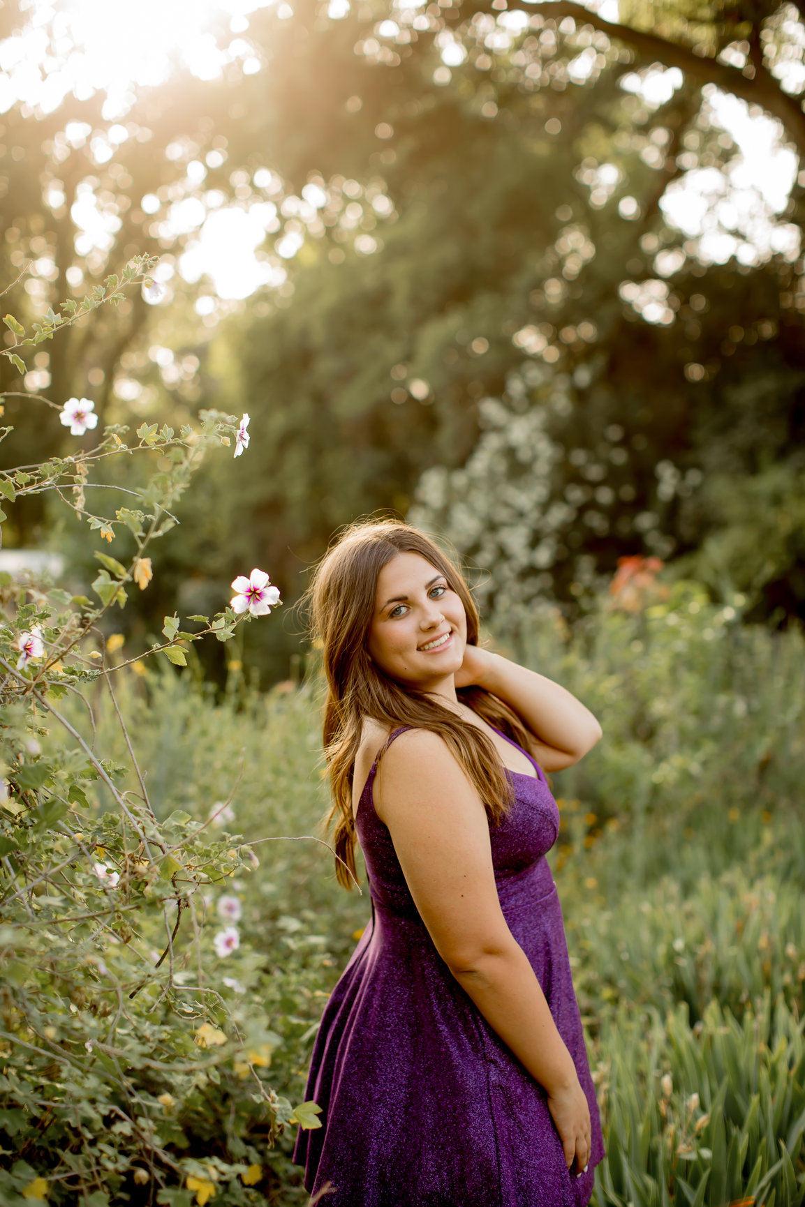 Home - Janette Smith Photography