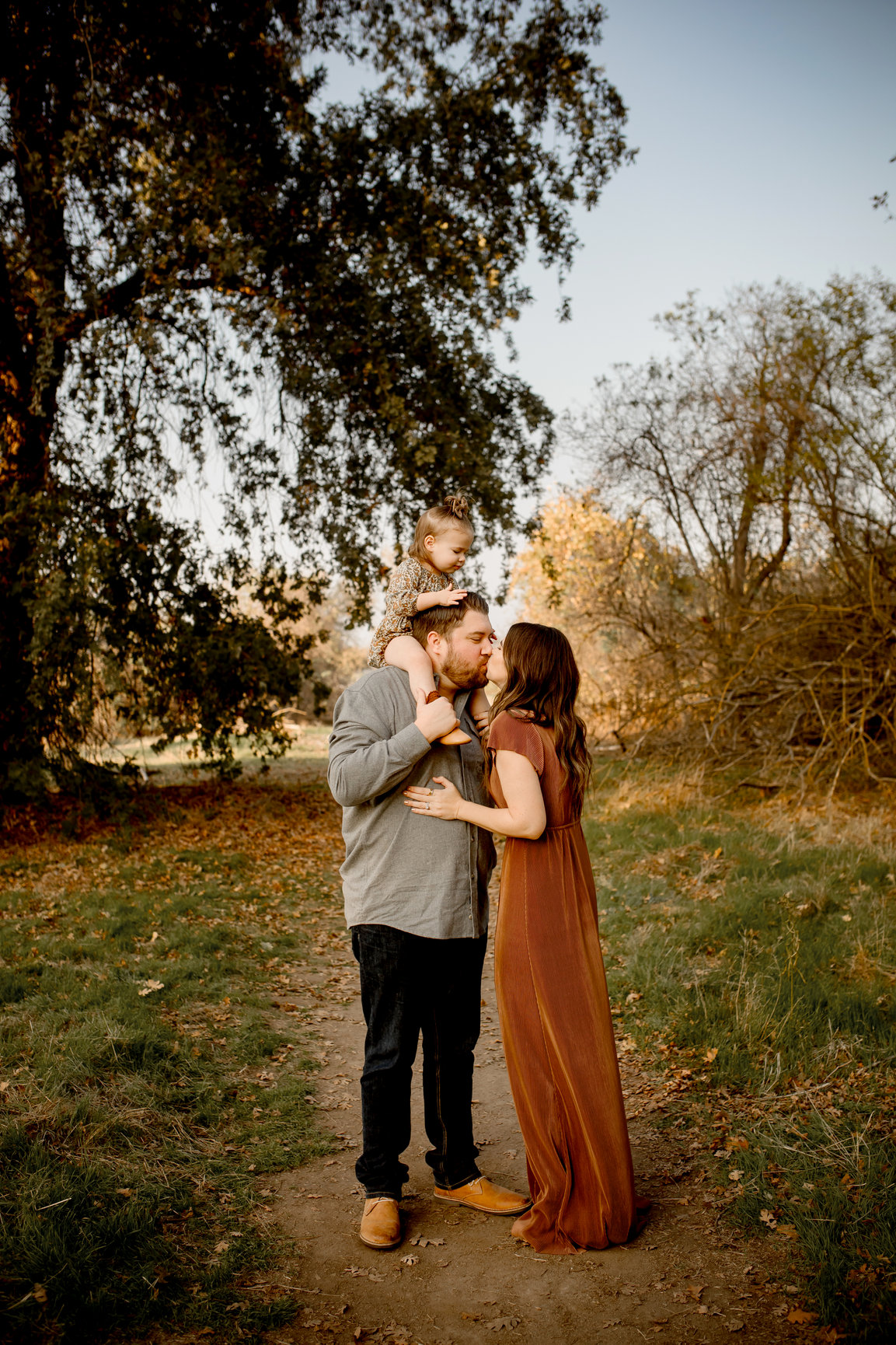 Home - Janette Smith Photography