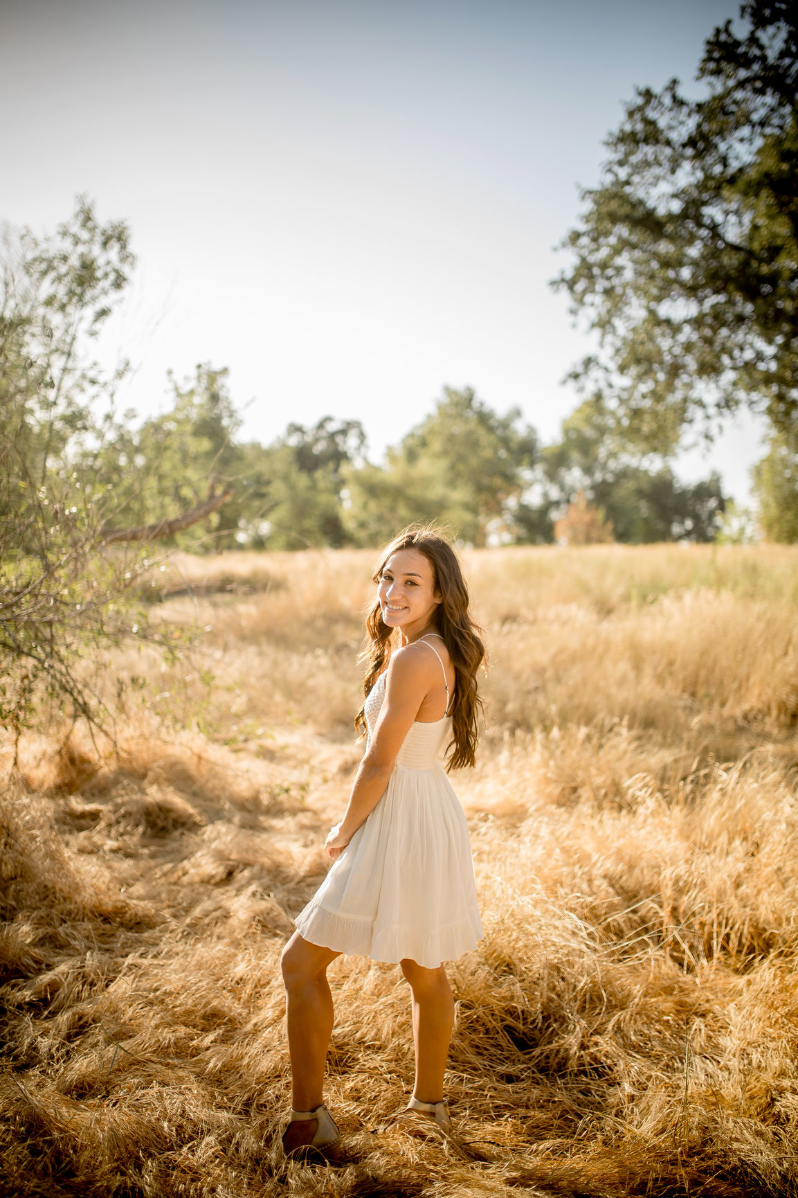 Home - Janette Smith Photography