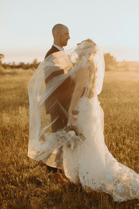 ABOUT - Sweetwater Ranch