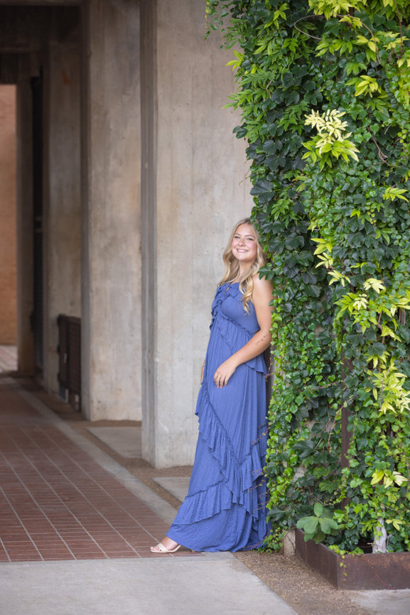 On Location - Studio Benton Photography