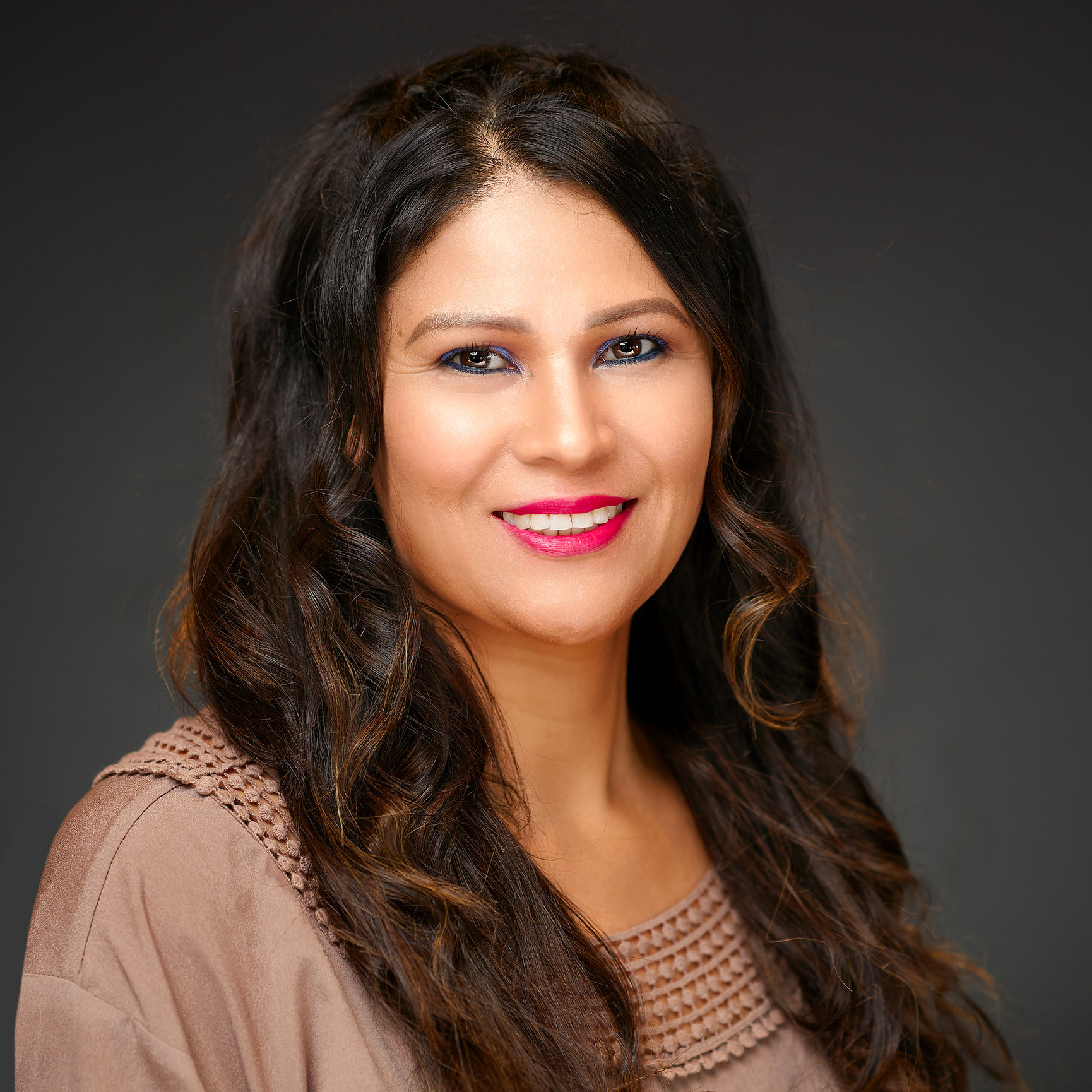 Team & Staff Headshots Las Vegas | Kim Headshots