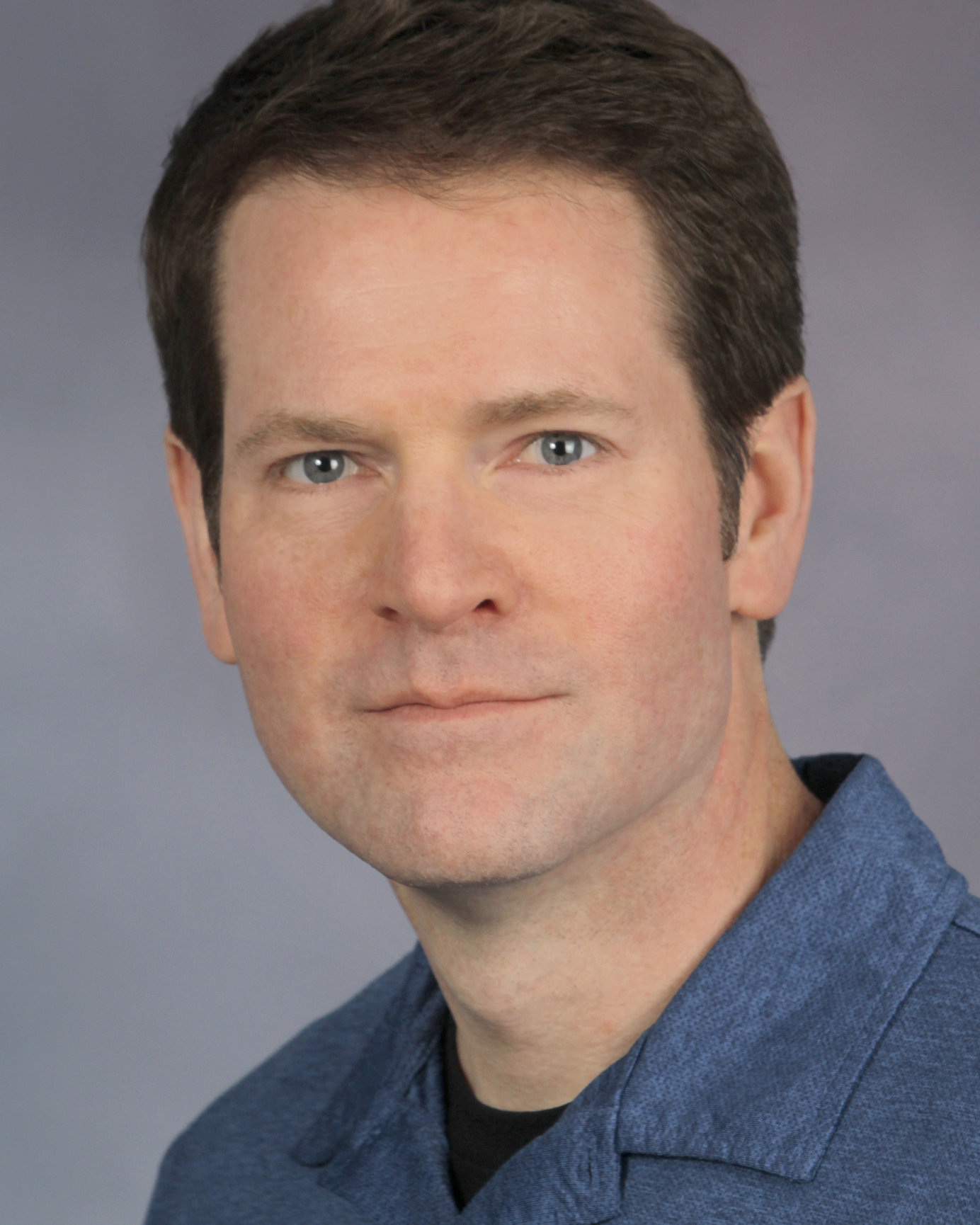 Men - Red Models & Talent