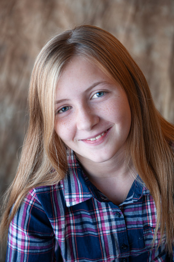 Alysa Red Models And Talent