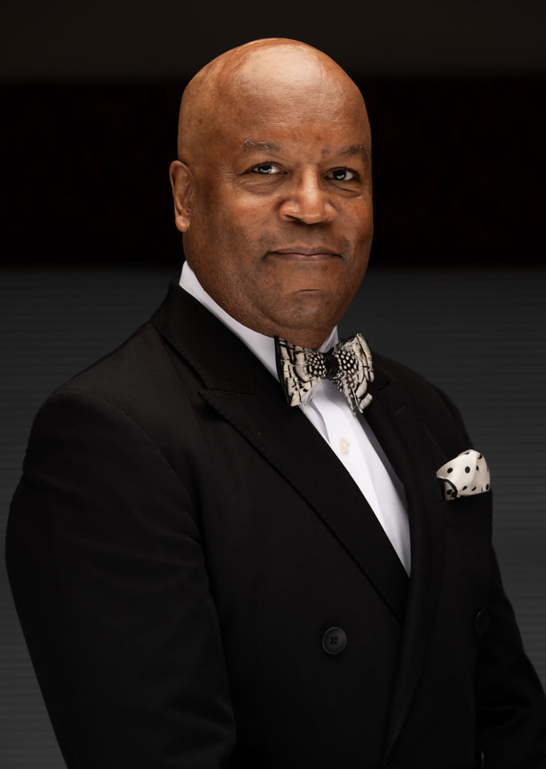 Memorable Moments Never Forgotten /Rickie Recardo Photography