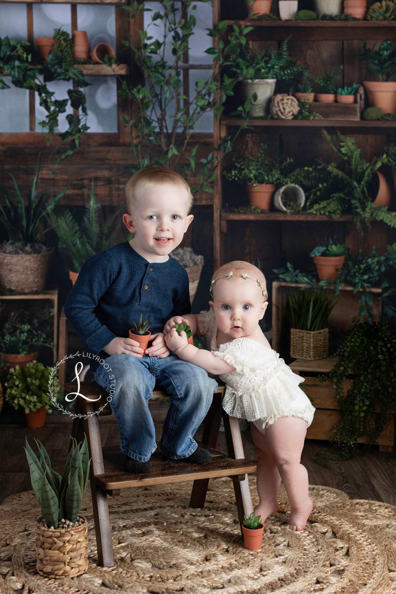 spring model call - Lilyroot Studio Photography Maternity, Newborn and ...