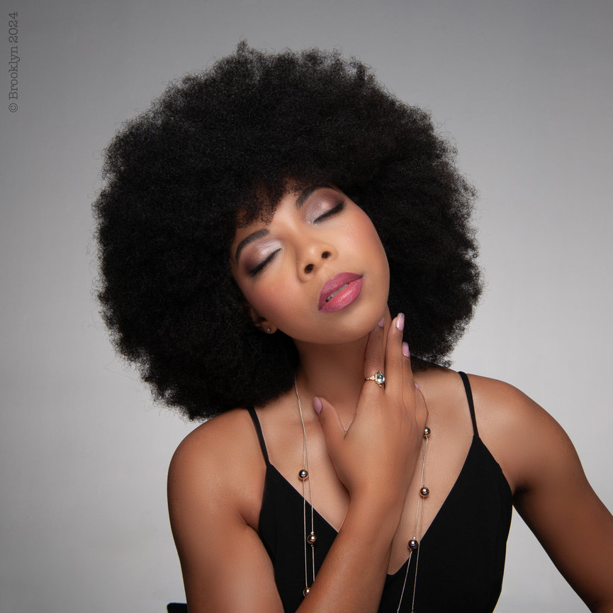 Valencia - Red Models & Talent