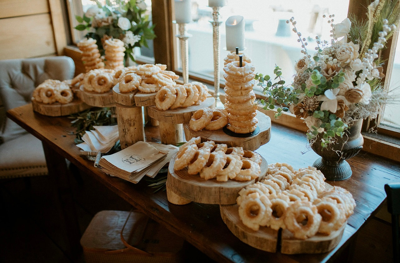 AMENITIES - Sweetwater Ranch