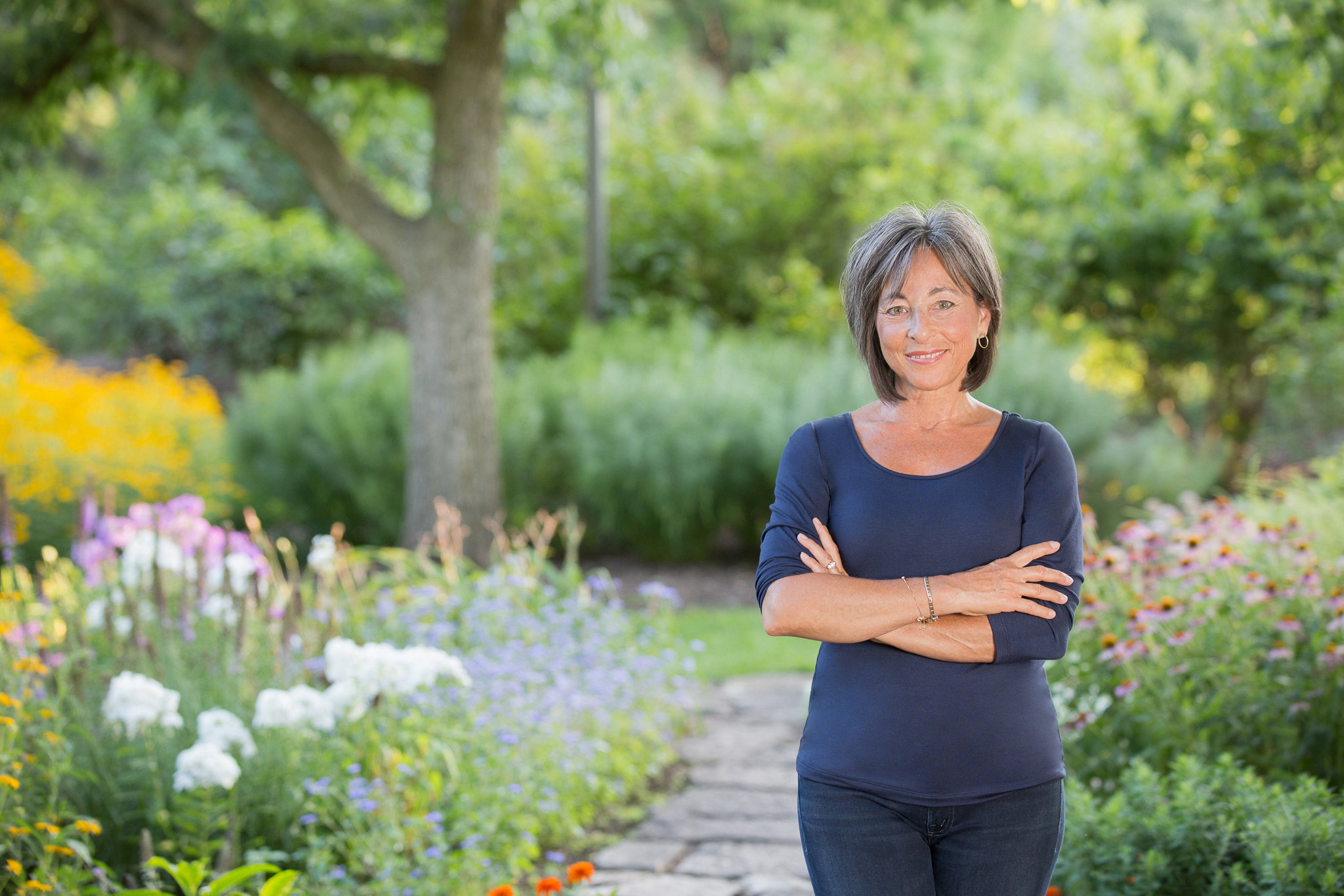 Chicago Real Estate & Portrait Photographer | Martina Magnusson