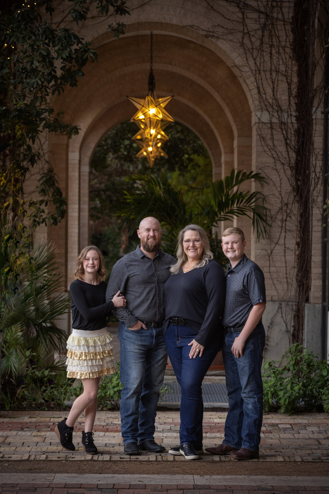 Home - Studio Benton Photography