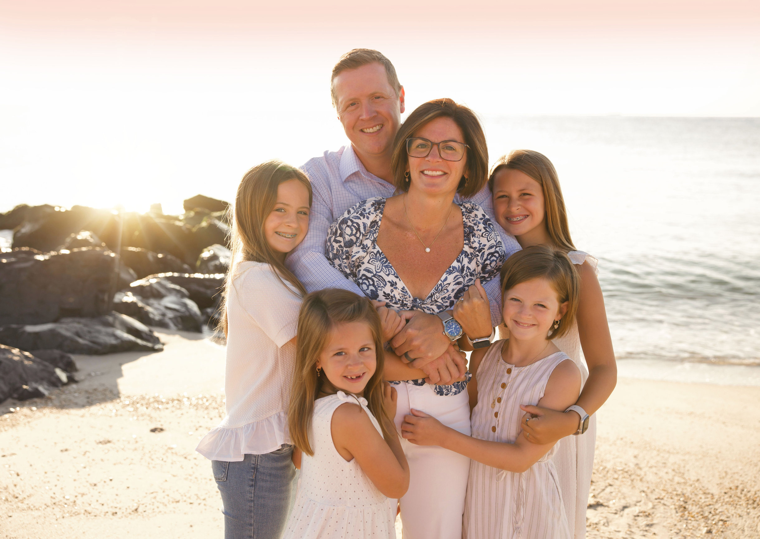 home - Amanda Brehm Photography