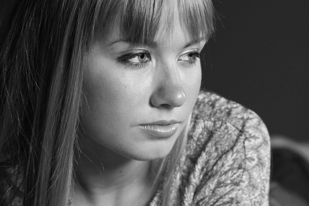 The Role of Modeling Agencies in Shaping Successful Careers - STILETTO ...