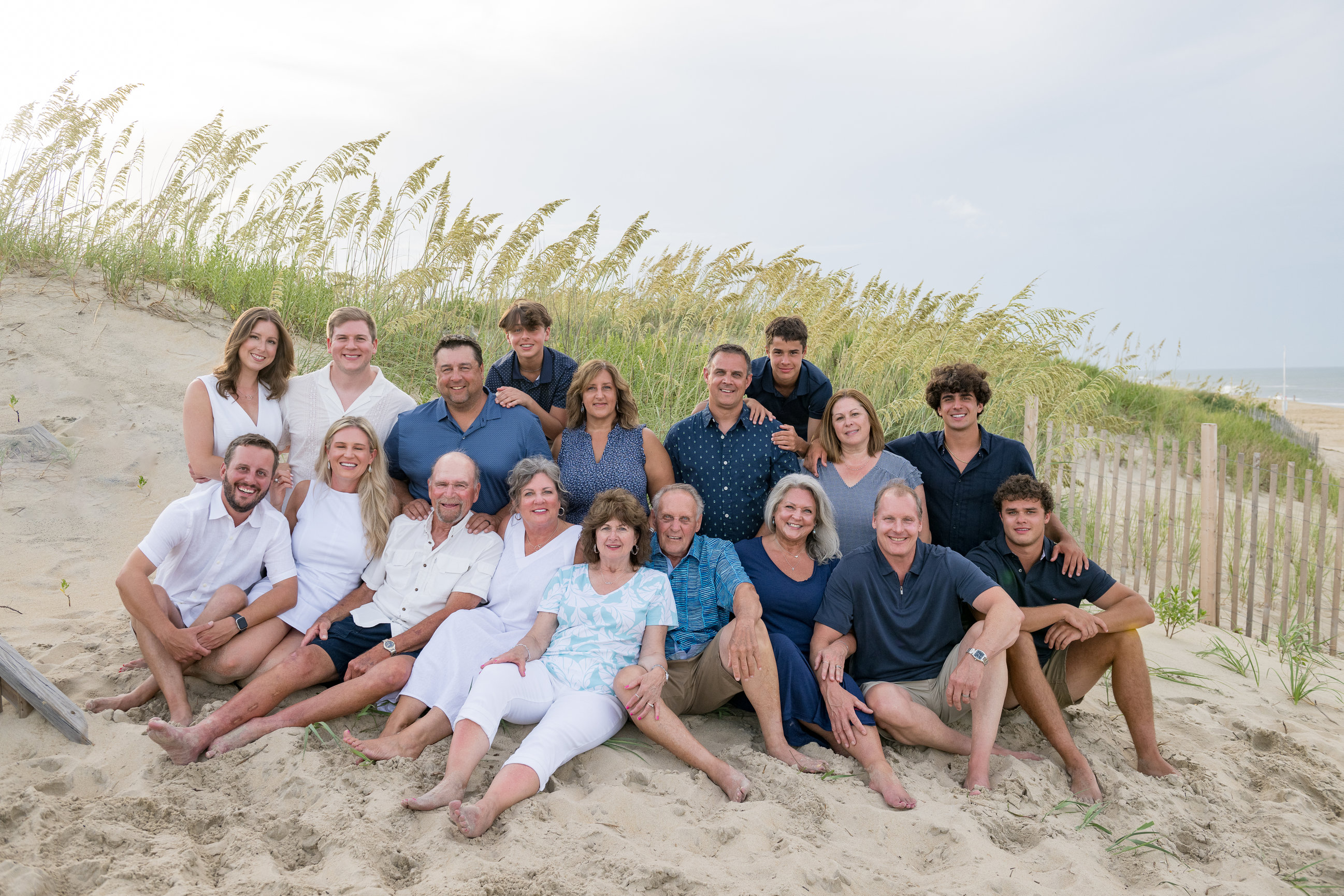 Jason Denson - Outer Banks Family Photography – Capture Lasting ...