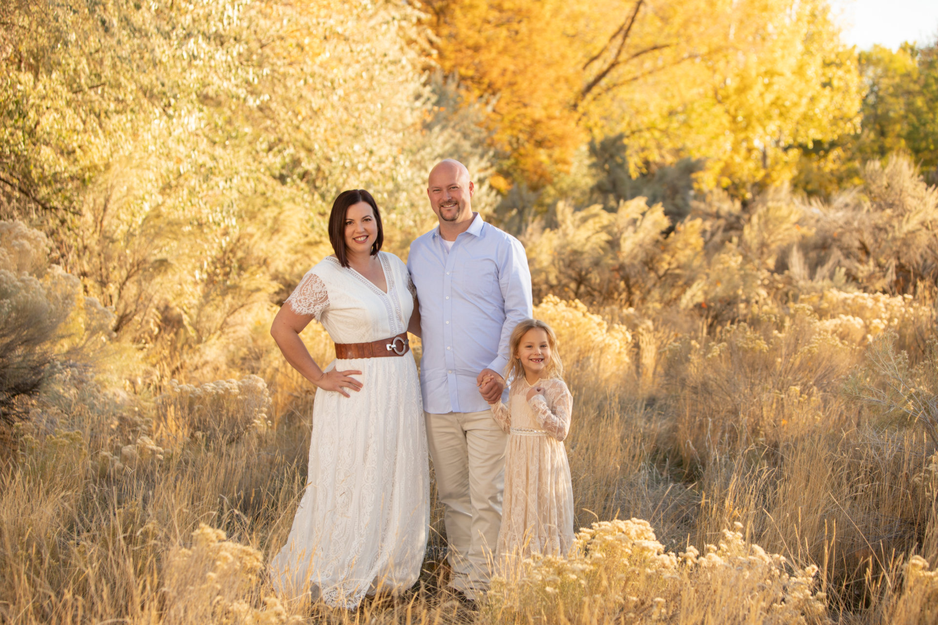 HOME - Studio K Portrait Gallery