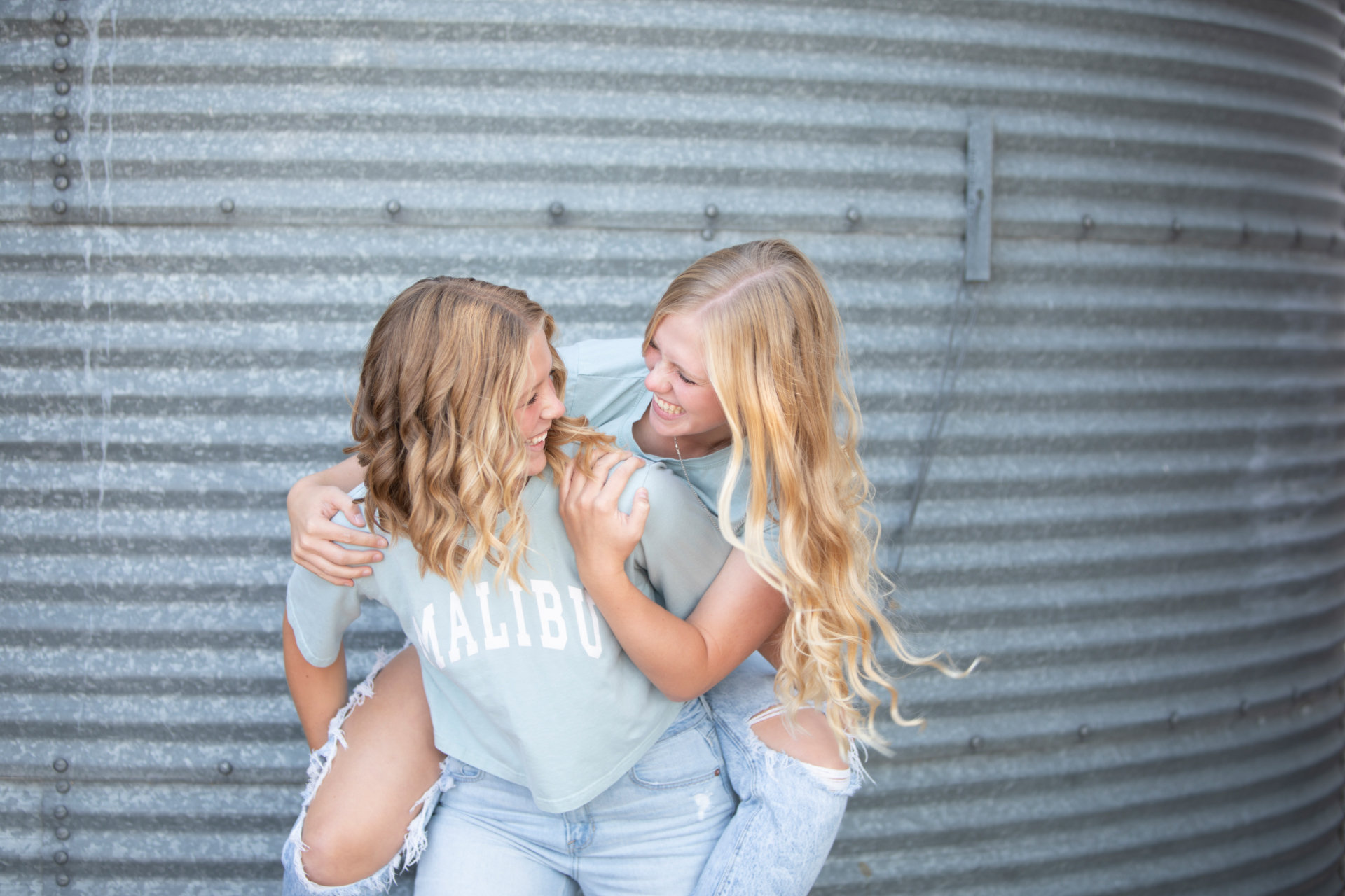 HOME - Studio K Portrait Gallery