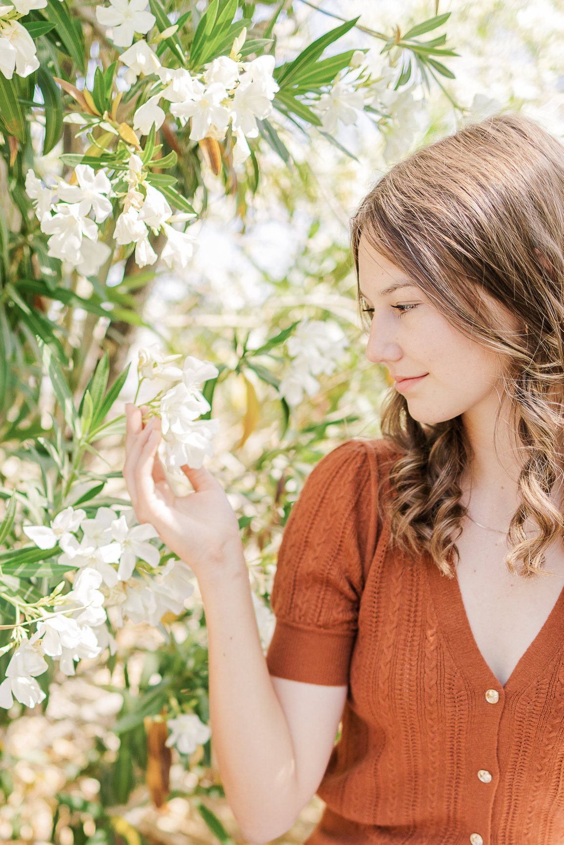 Krista Dawn Holloway Photography