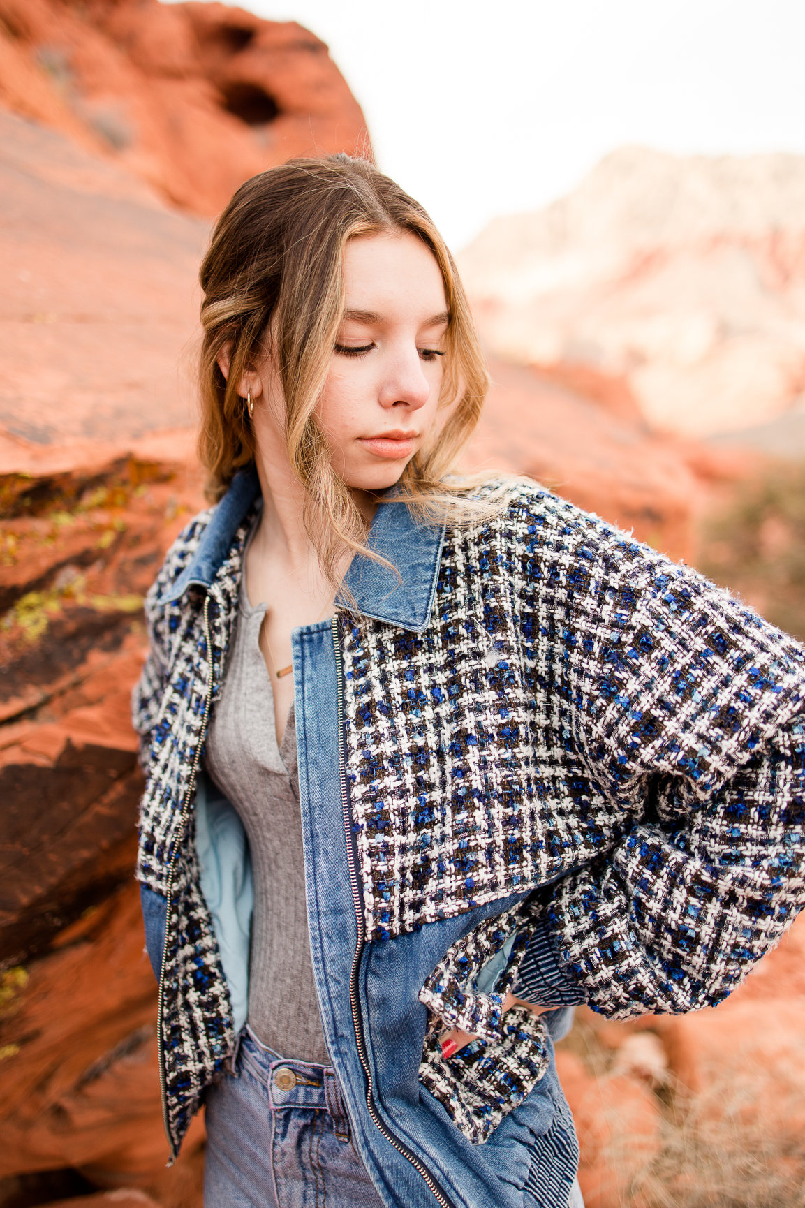 Krista Dawn Holloway Photography