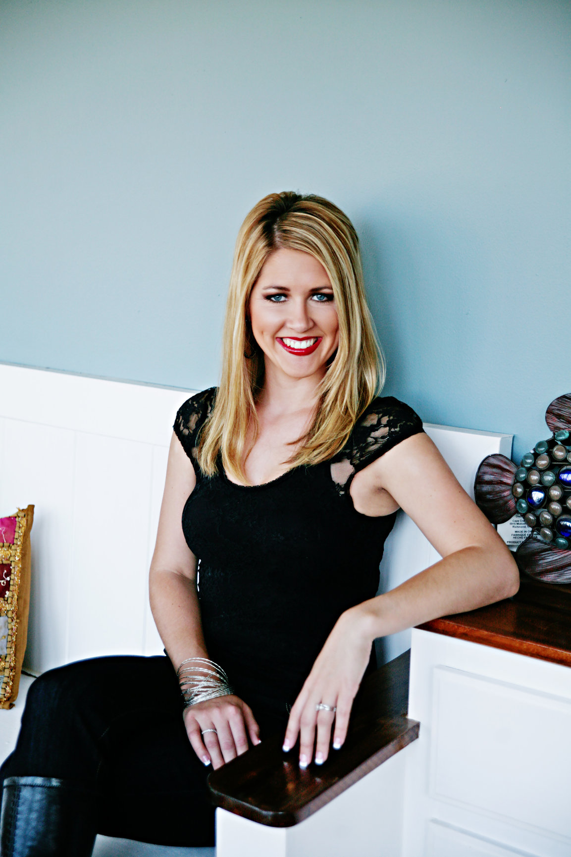 headshots - Art + Soul Revived LLC: Photography by Robin + Denny Lancon