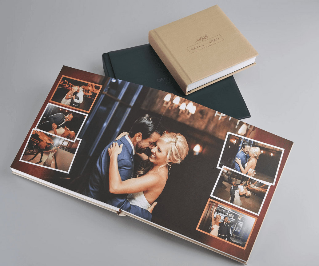 Photography Investment | Dee Sanders Photography