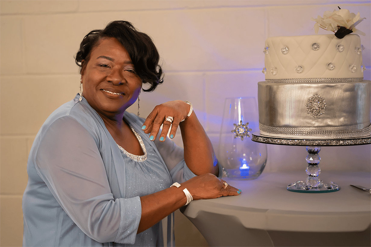 Client Reviews | Dee Sanders Photography