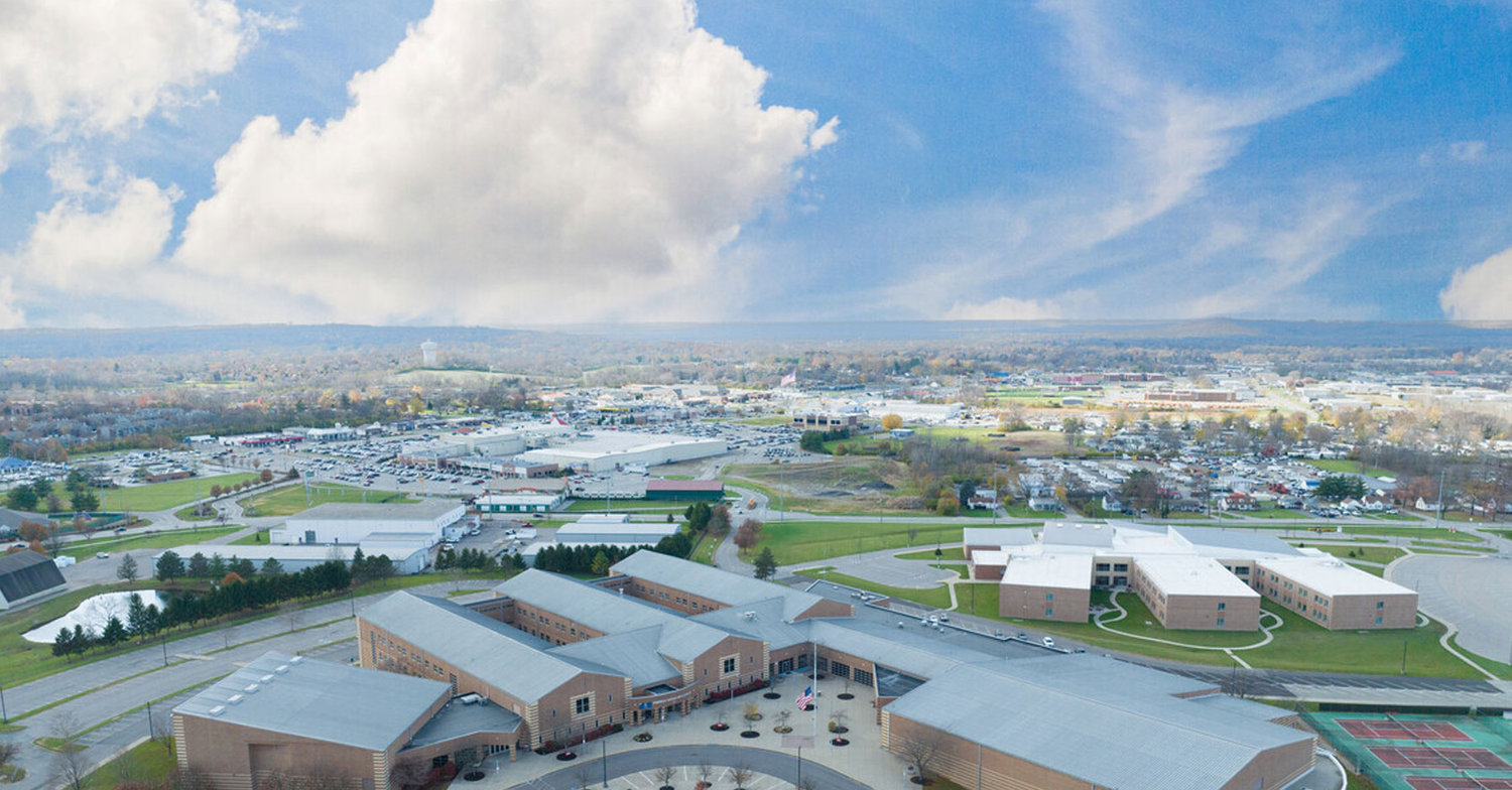 Real Estate, Wedding & Event Photography Fairfield | Dee Sanders ...