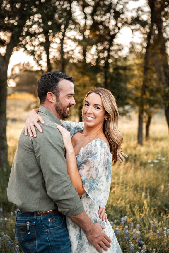 HOME - Kaley Brooke Photography