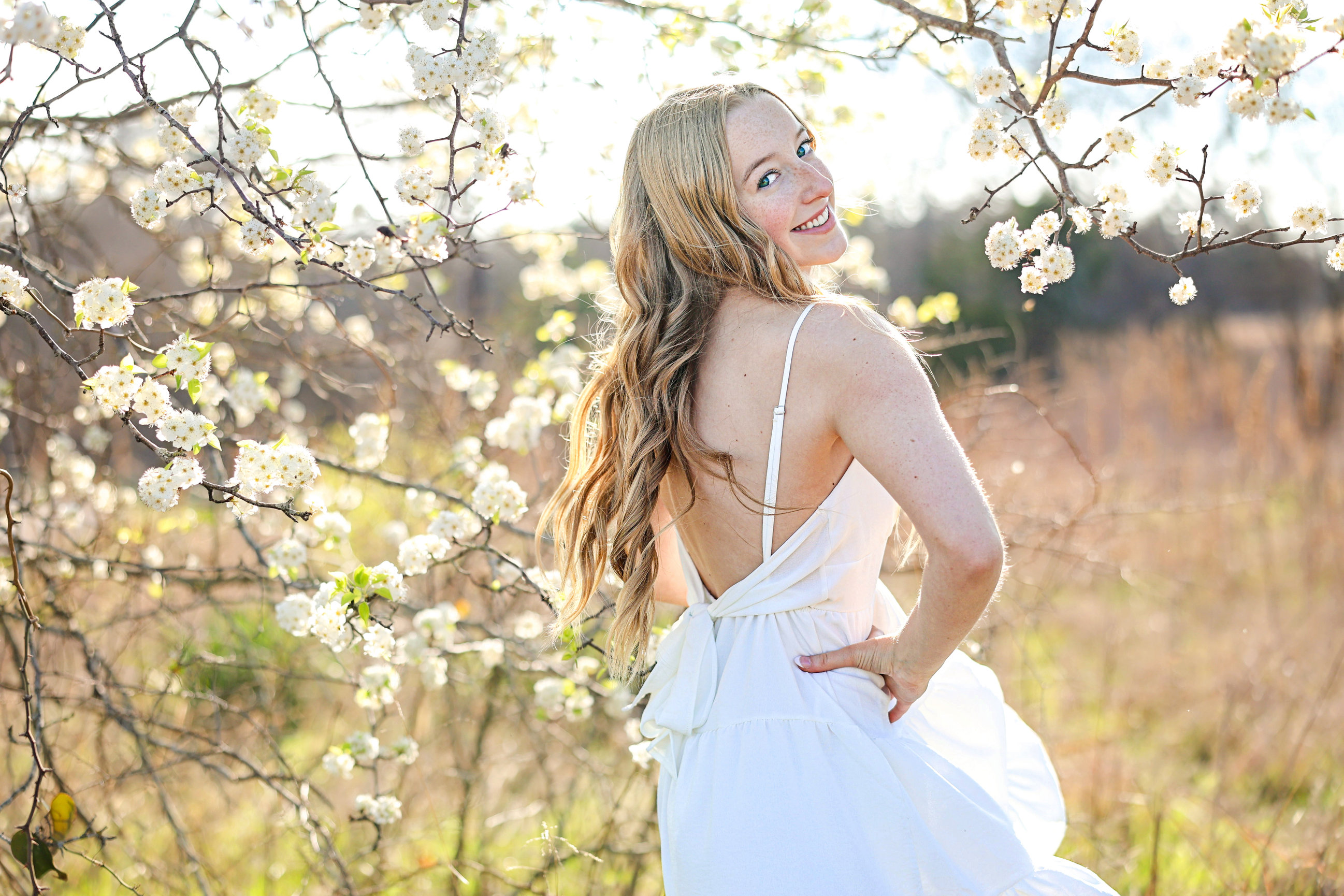 home - Kaley Nicole Photography