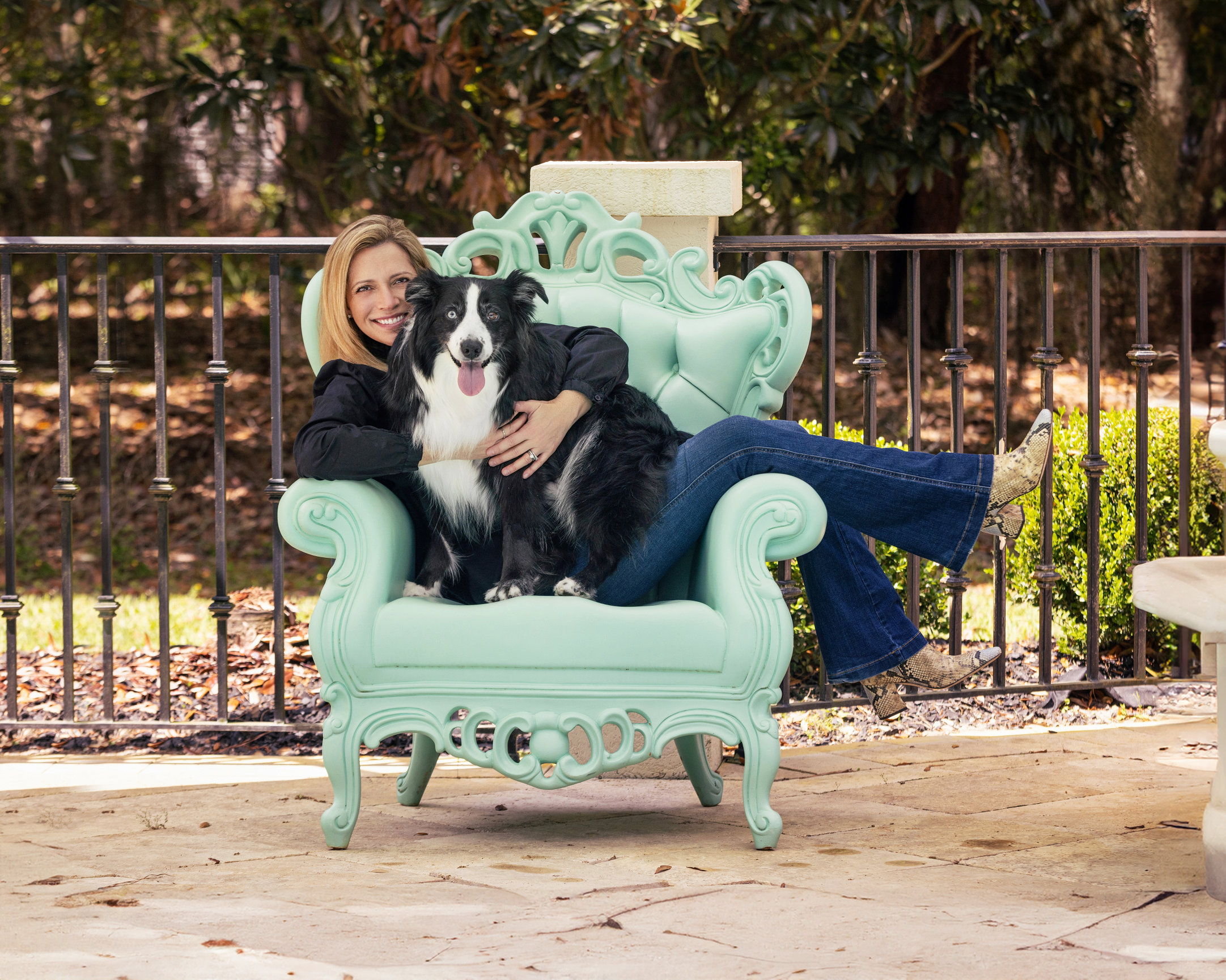 Home - Angela Hopper Photography