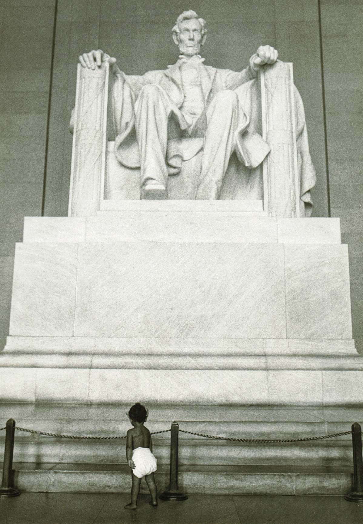 Uniquely American - Connecticut Fine Art Photographer - Rexon Photo