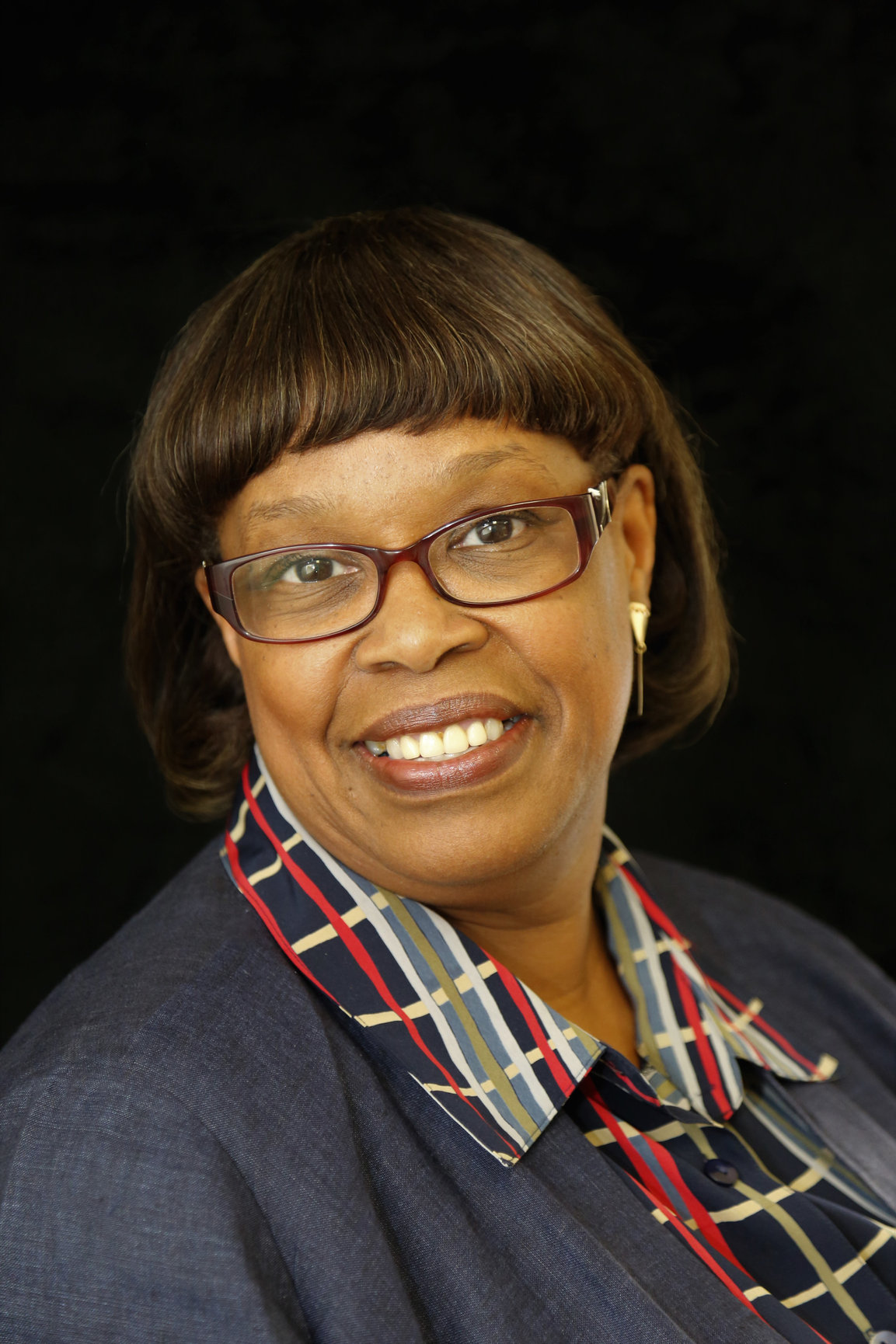 Professional Headshots - photography by cindy graul