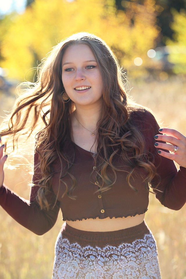 CASSADIE - The Vast Studio