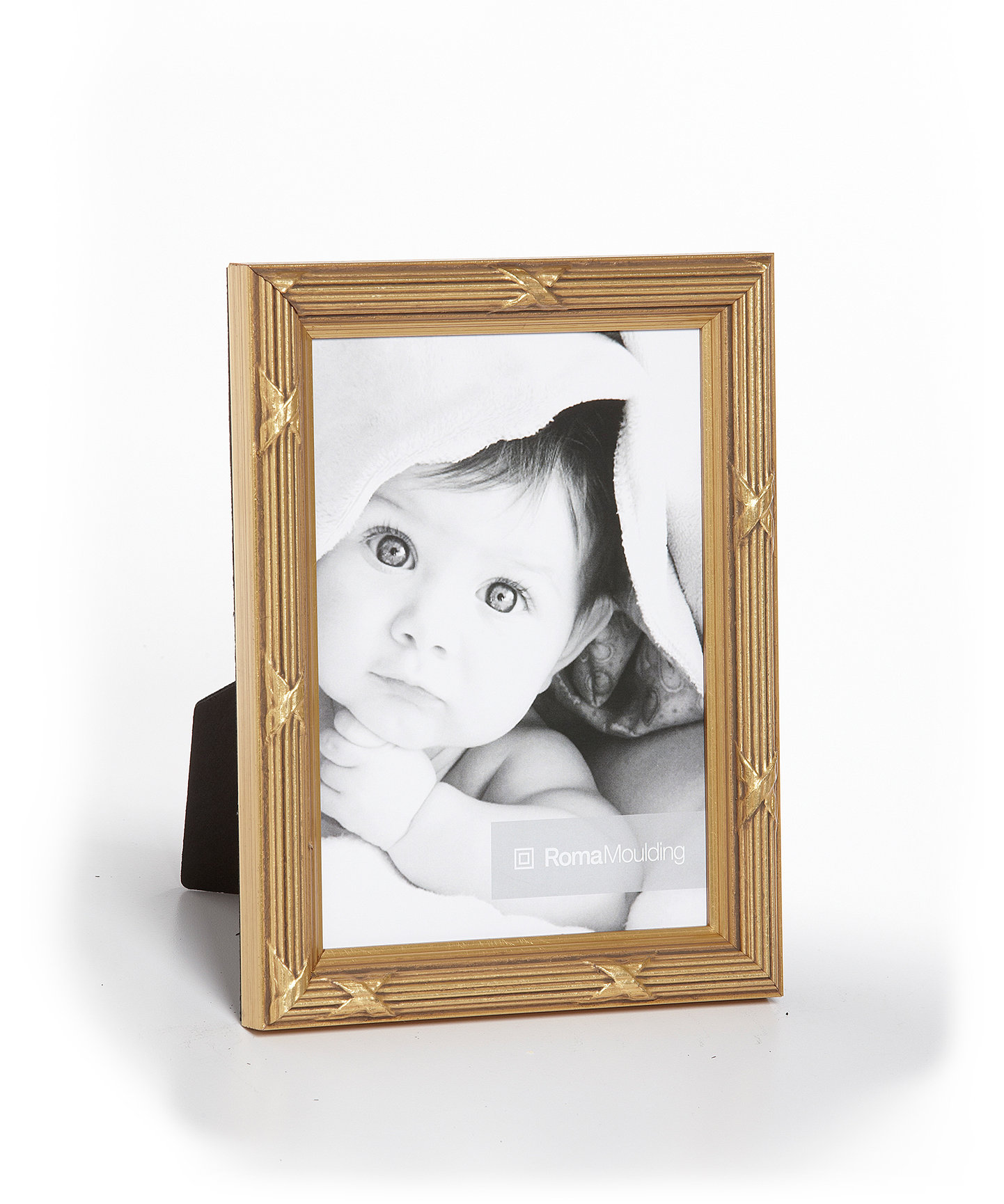 ROMA FRAMES - Positive Image Photography