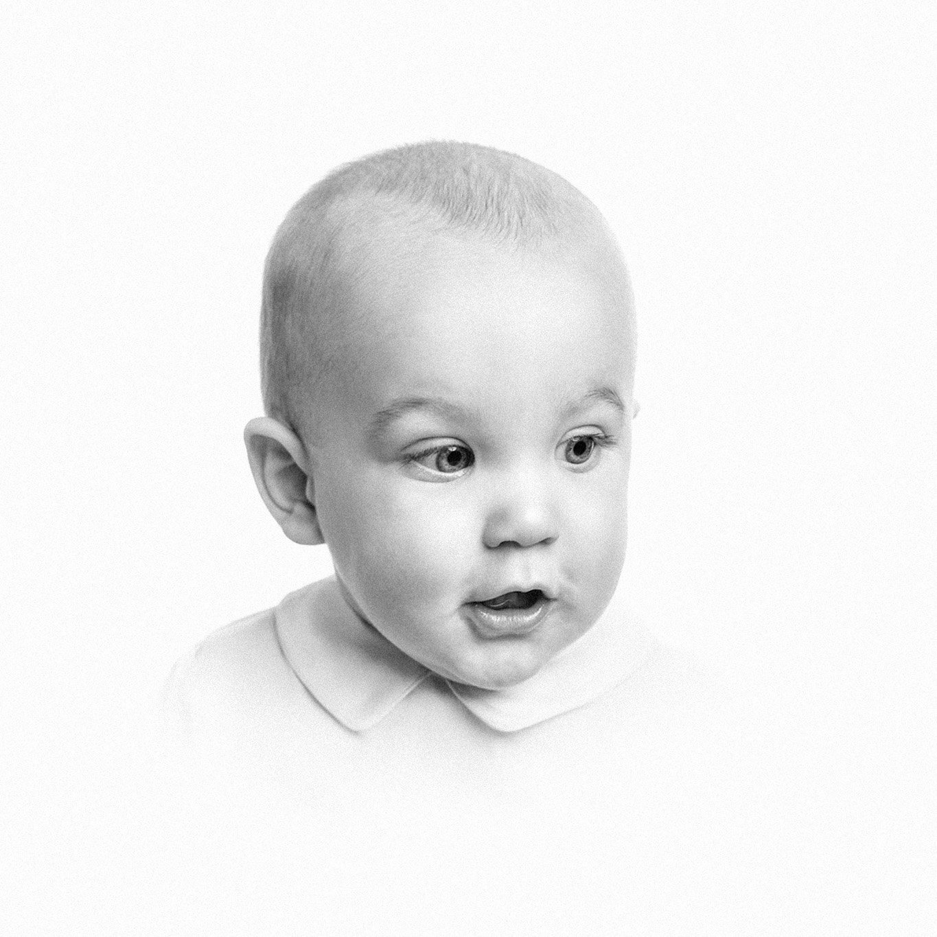 WHY HEIRLOOM PHOTOGRAPHY? | Raleigh, NC Children's Portraits | Dana Ashlyn