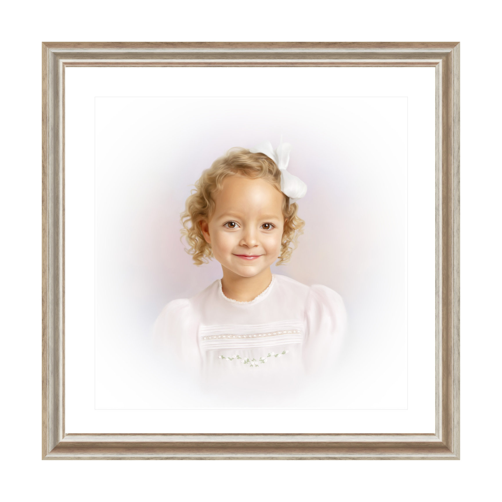 Raleigh Family Photographer | Dana Ashlyn Photography