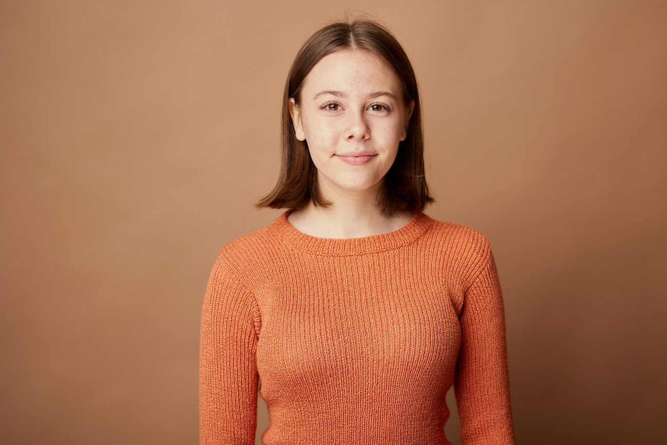 Client Galleries | Lindsey Macdonald Photography | Toronto