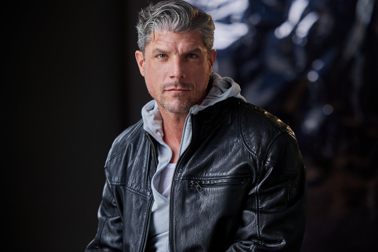 Client Galleries | Lindsey Macdonald Photography | Toronto