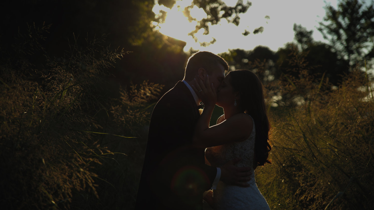 HOME - Unique Vision Productions Studio