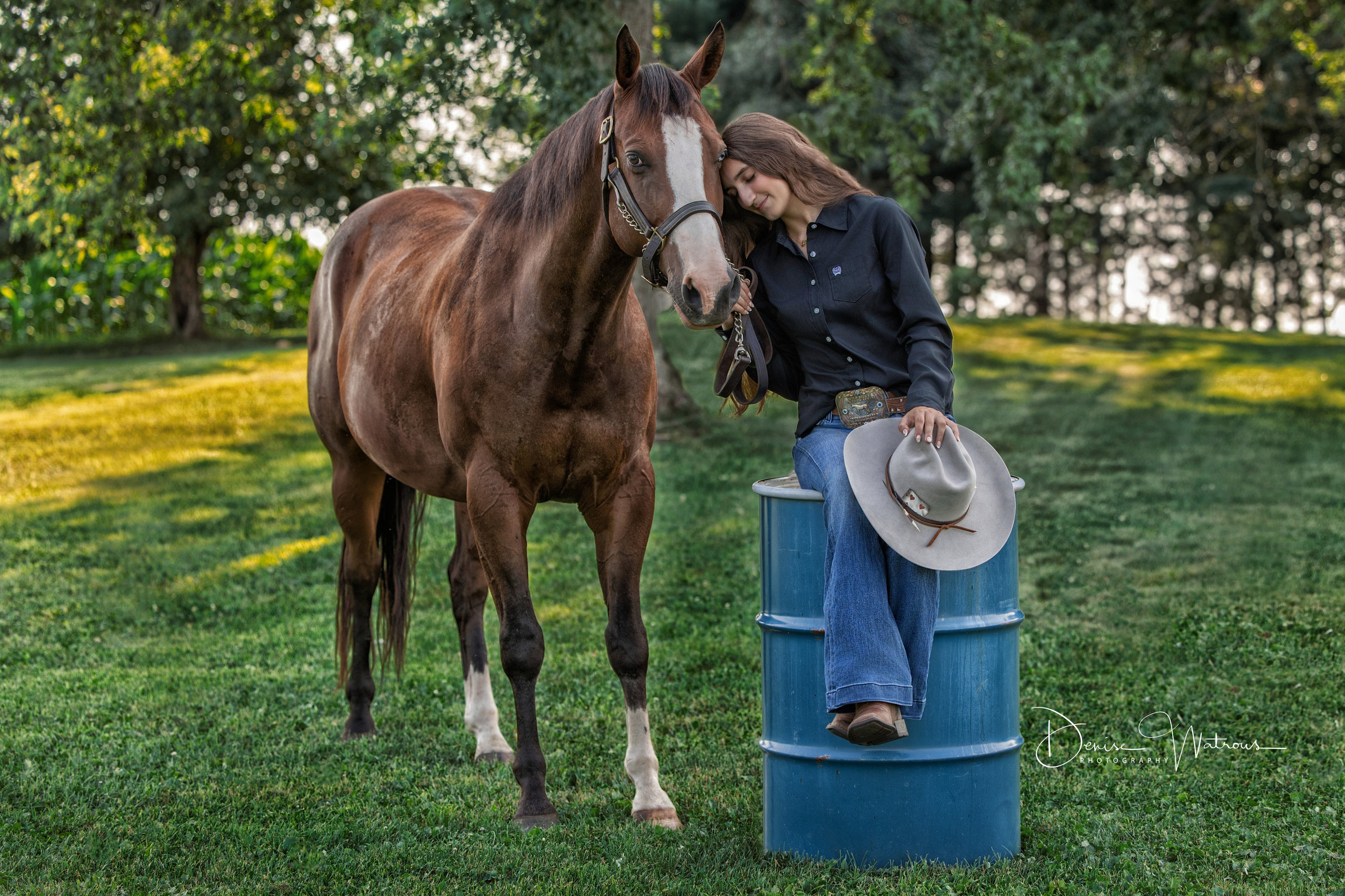 HOME - Denise Watrous Photography