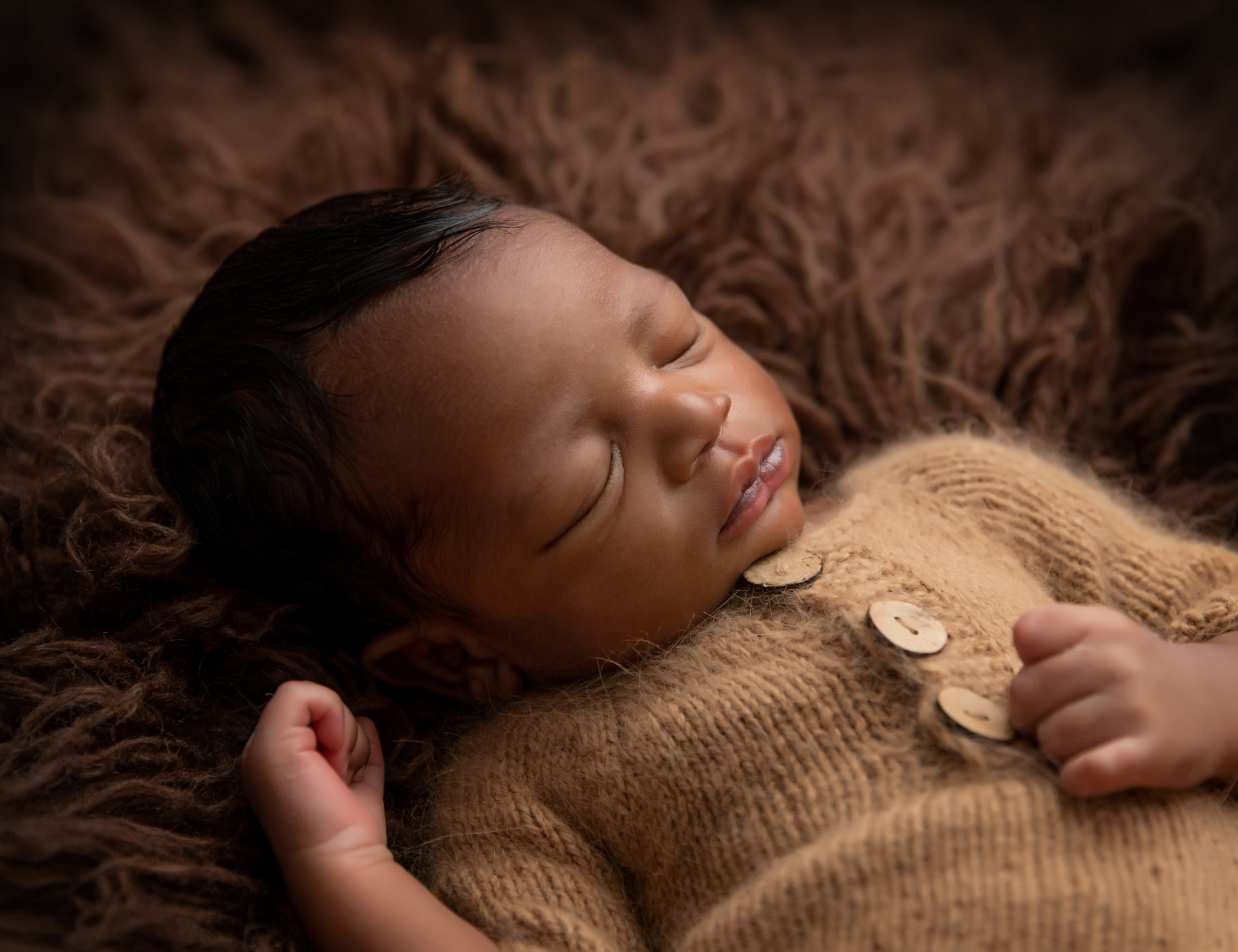 HOME - Amber's Photography