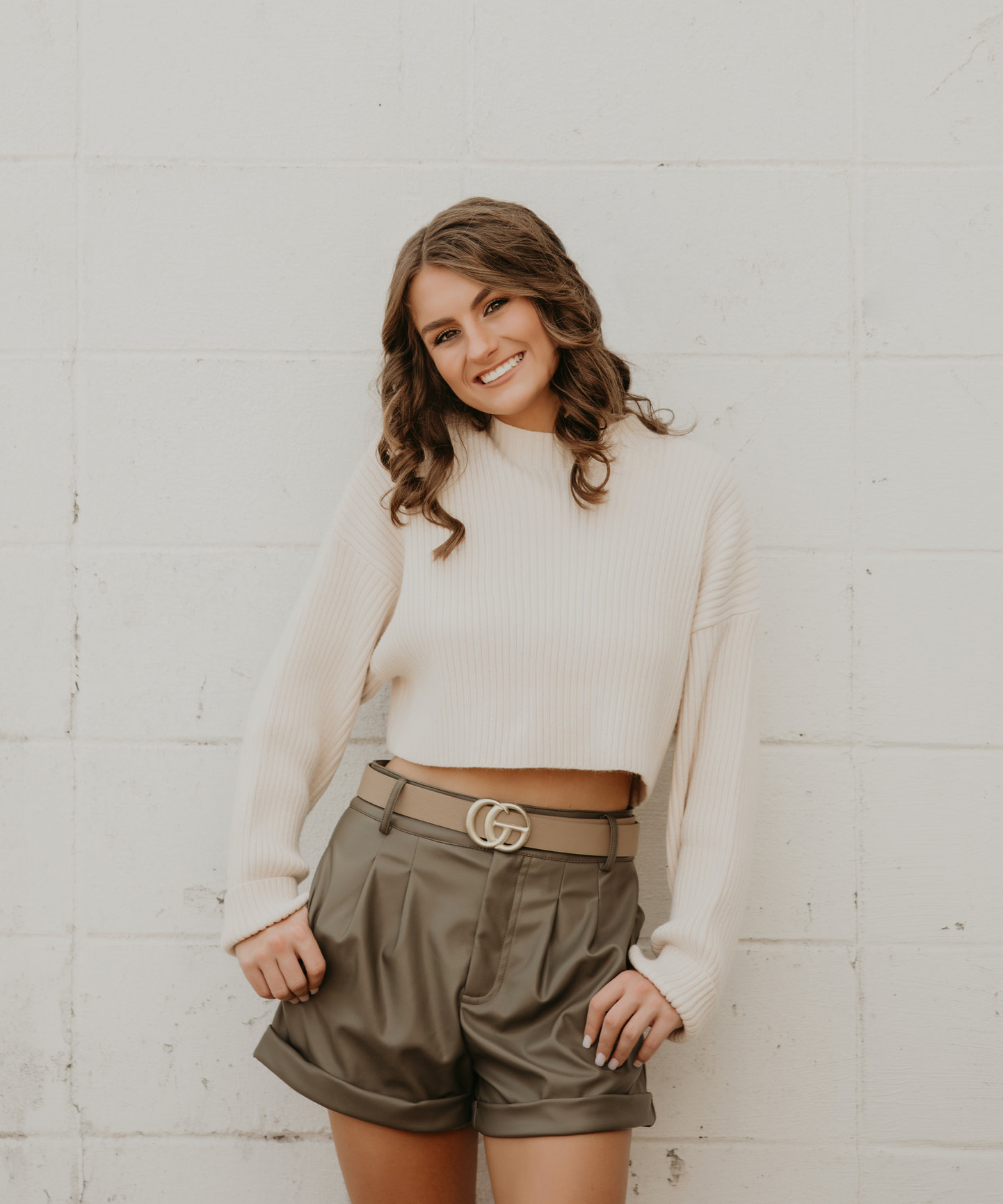 HOME - Amber's Photography